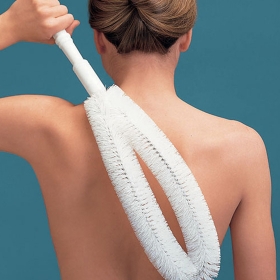 Health Pride - Back Brush