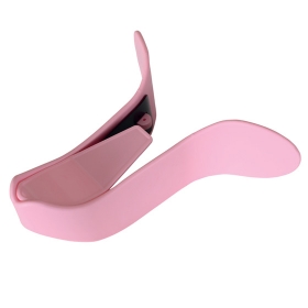 Health Pride - Super Kegel Exerciser